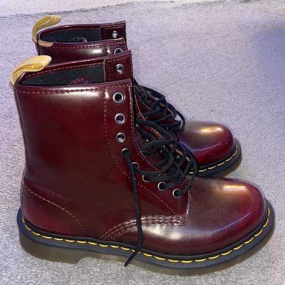 Dr. Martens | Shoes | Doc Martins | Poshmark